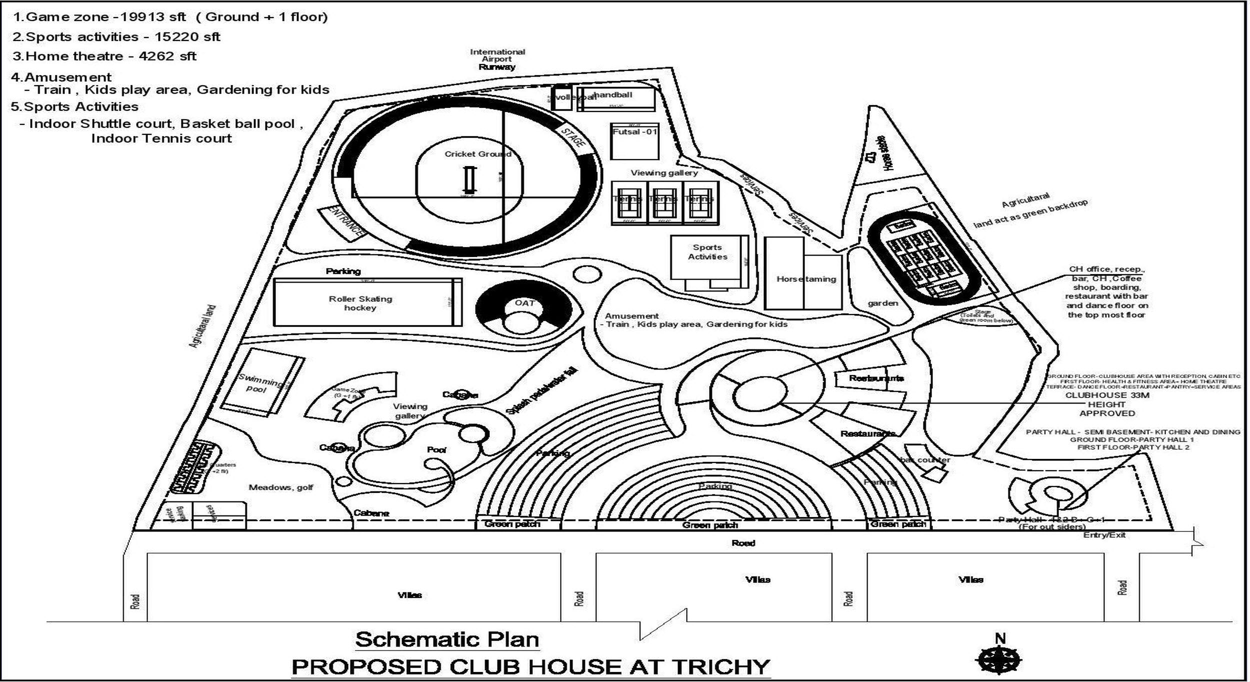 Trichy | Shopping | Multiplex | Entertainment updates | Page 228 ...